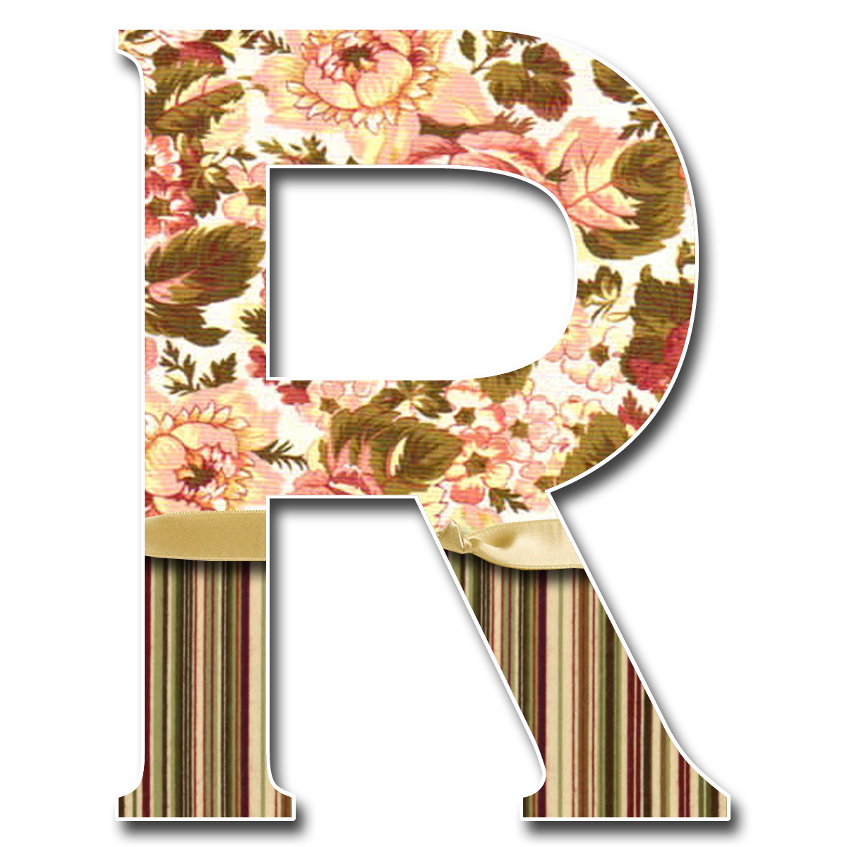 R Name Alphabet Images Pictures Symbols Letters Name Tag Images r-name-alphabet-images-pictures-symbols-letters-name-tag-images